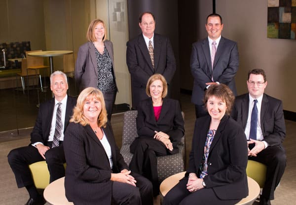 Steward Ingram & Cooper, PLLC | A Raleigh CPA Firm
