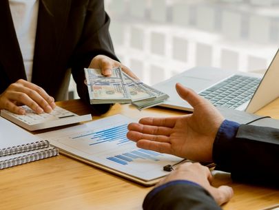 The Employee Retention Credit Explained by a CPA