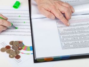 What Is a General Ledger? | Stewart Ingram & Cooper