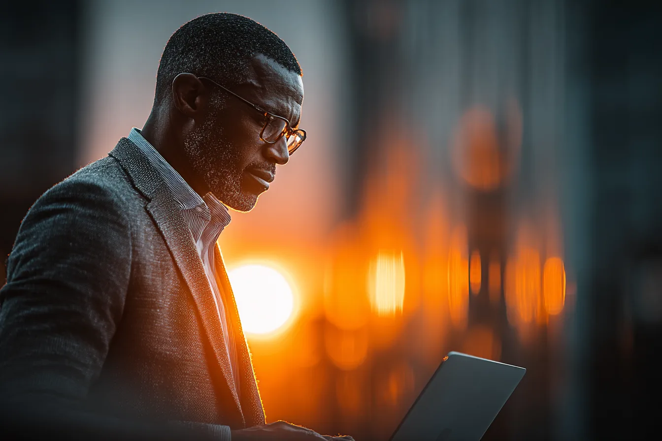 What is a Restricted Stock Unit (RSUs)?